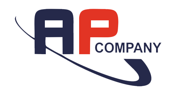 AP Company CO